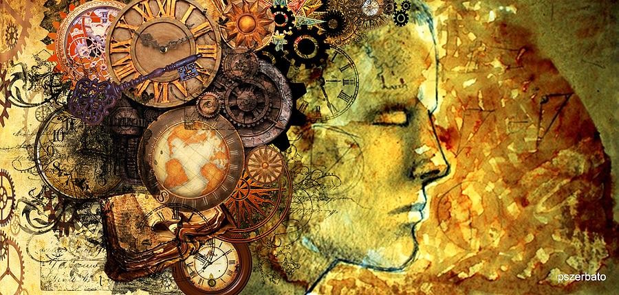 The course of philosophy | Unified Wisdom