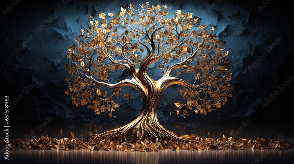 Advaita- A letter | Unified Wisdom