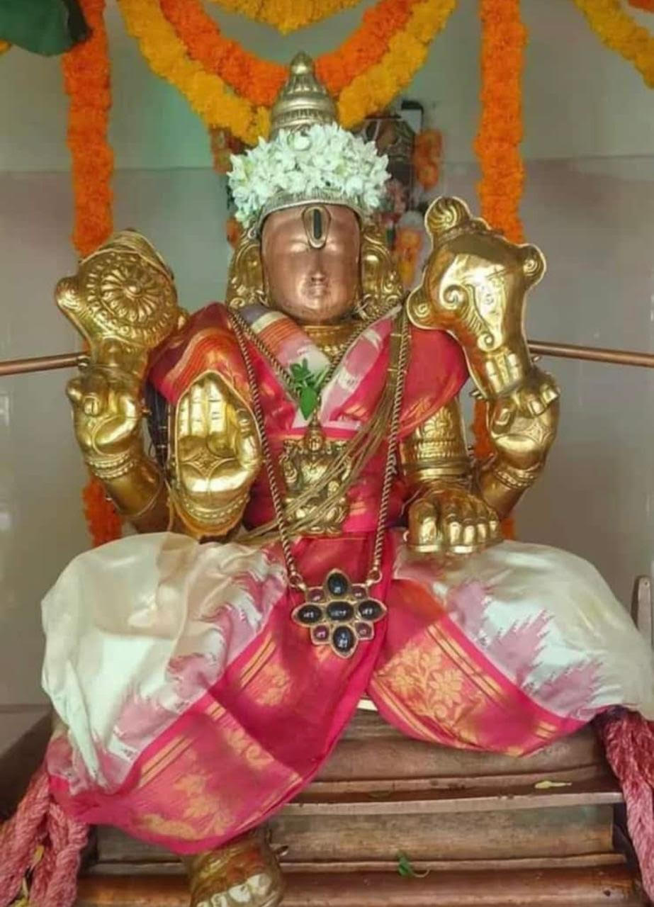 MYTHIFICATION | Unified Wisdom