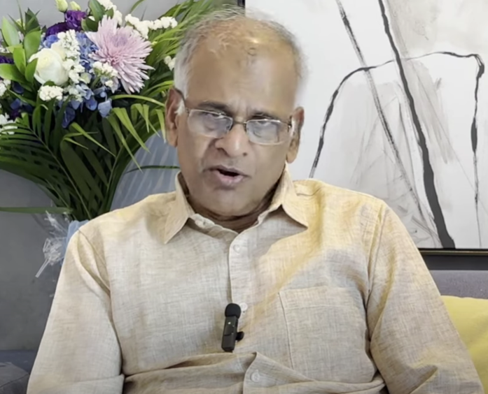 Polemics and literature | Unified Wisdom