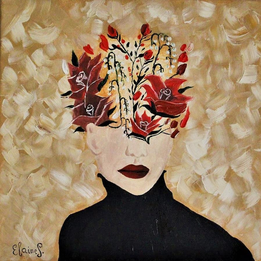 The intellectual pride | Unified Wisdom