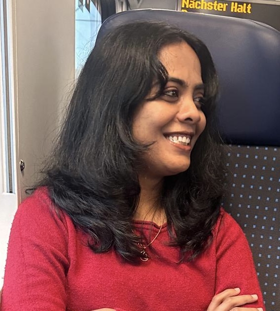 A global element … | Unified Wisdom